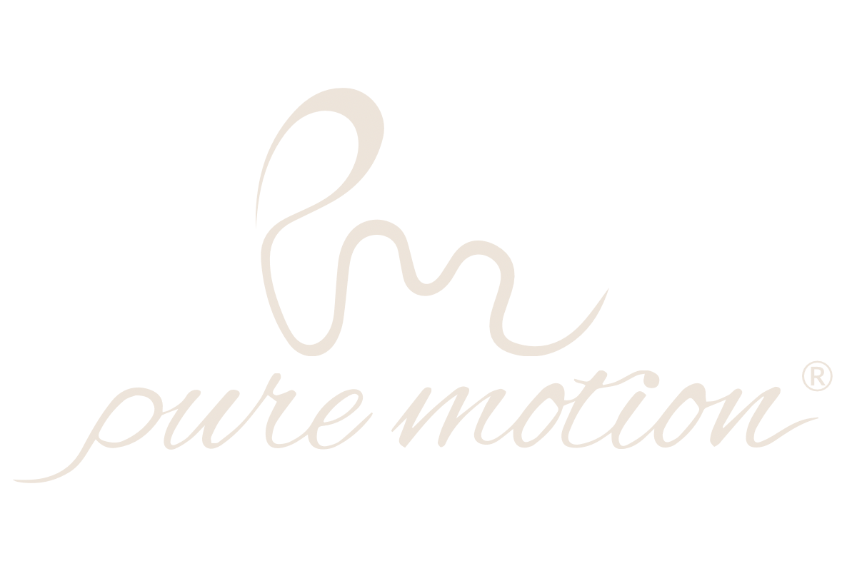 Pilates Studio Dubai | Pure Motion Dubai